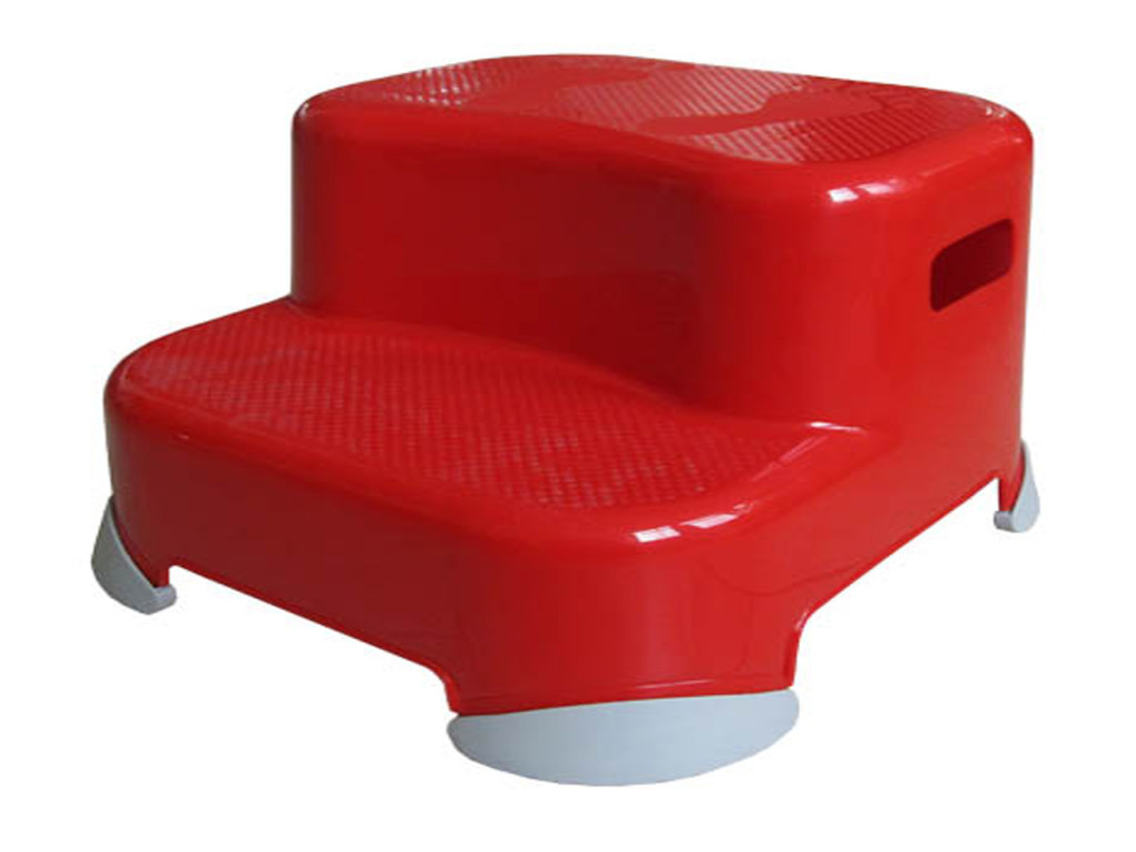 STEPER 23X32 5X32 5CM - Kućne merdevine | Uradi Sam Doo